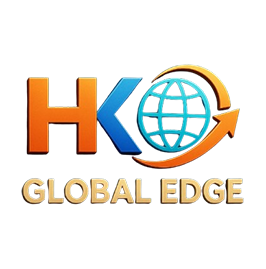 hkglobaledge